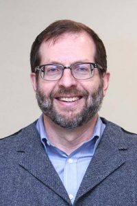 District 5 Fairs of Ontario - District 5 Fairs of Ontario